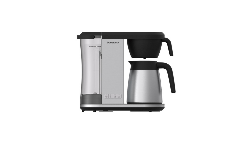 Coffee Brewing 101: Perfect Your Brew Technique – Laughing Bird Coffee Co.