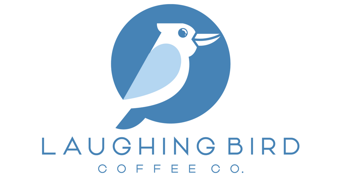 NEWS – Laughing Bird Coffee Co.